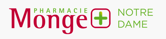 Pharmacie Monge – Ma pharmacie